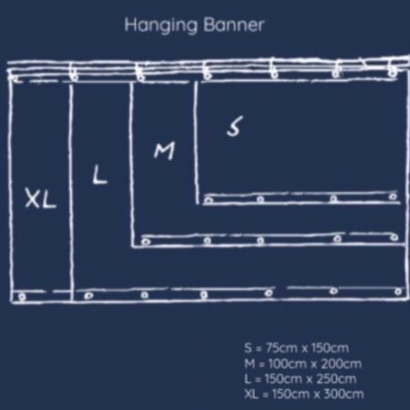 Custom Printed Flags – The Event Flag Hire Company Ltd